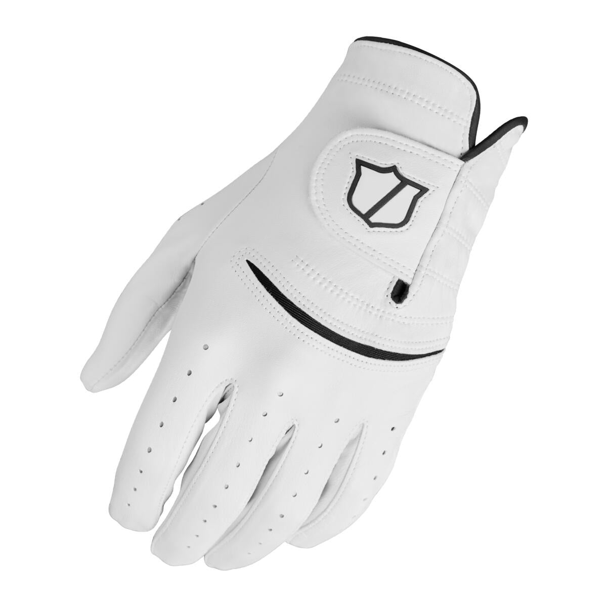 Wilson – The Golf Factory