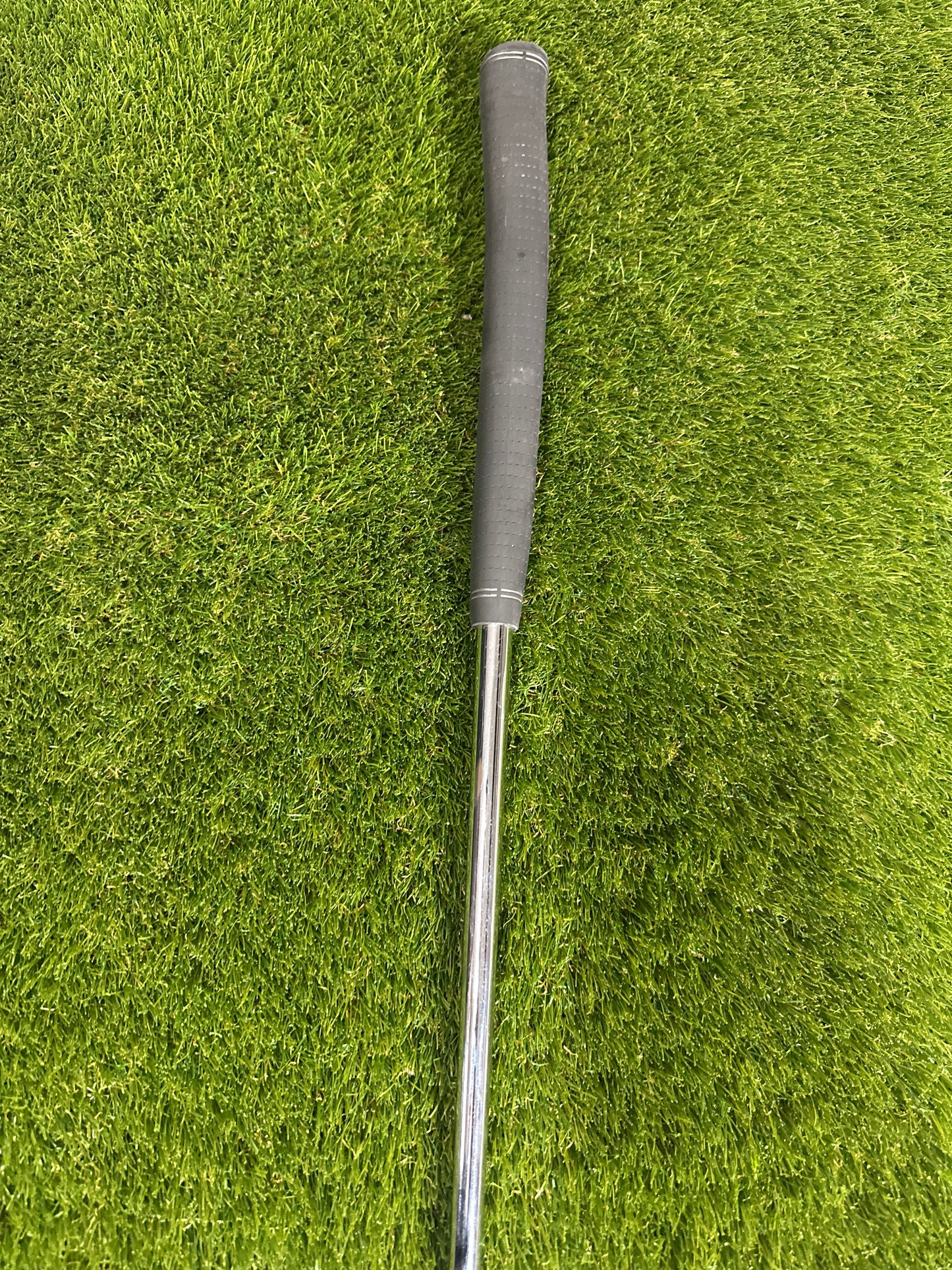 Ping PLD Anser 2 34.5" Putter – The Golf Factory