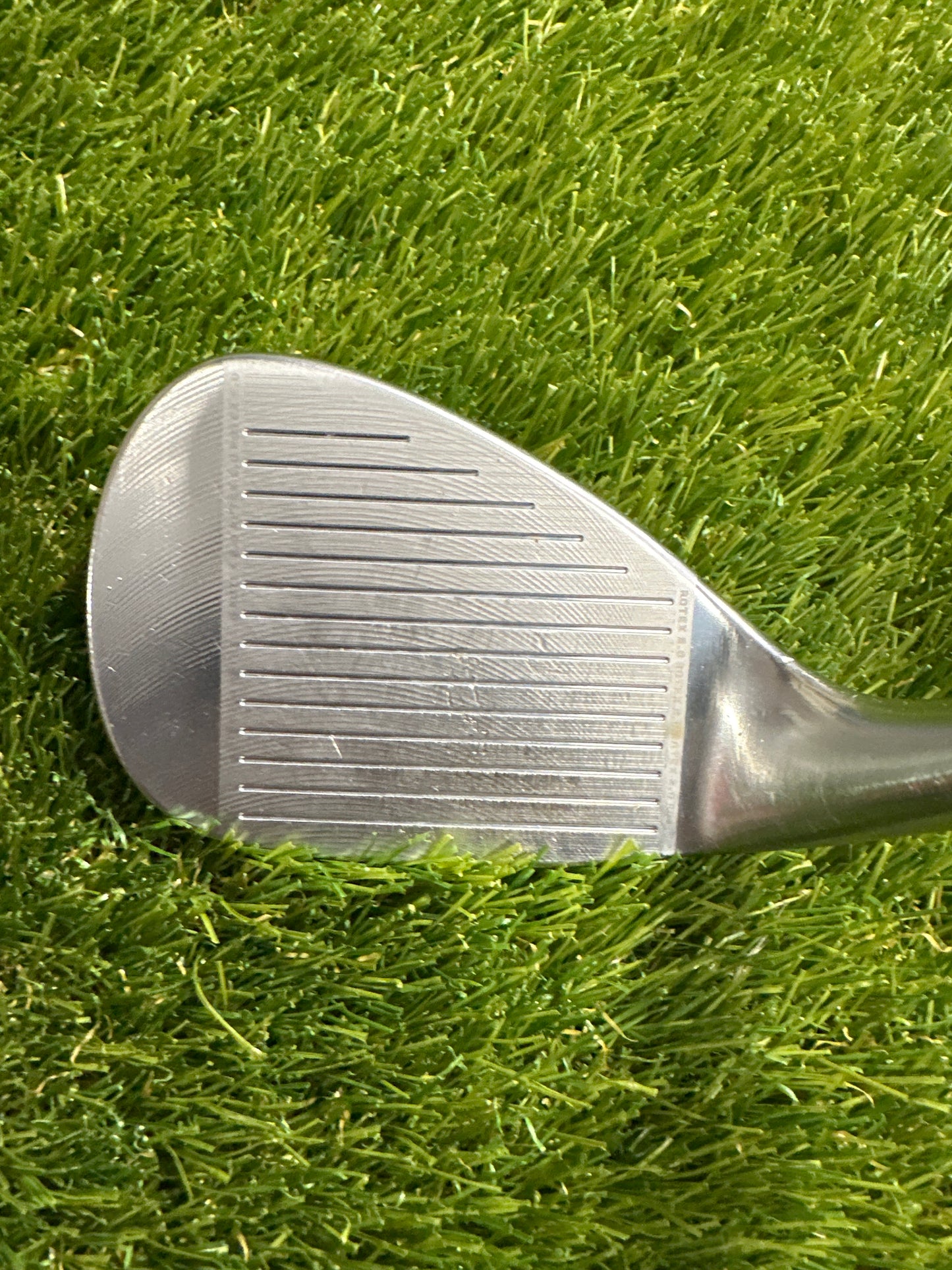 Cleveland RTX 588 Rotex 2.0 58/10 Wedge – The Golf Factory