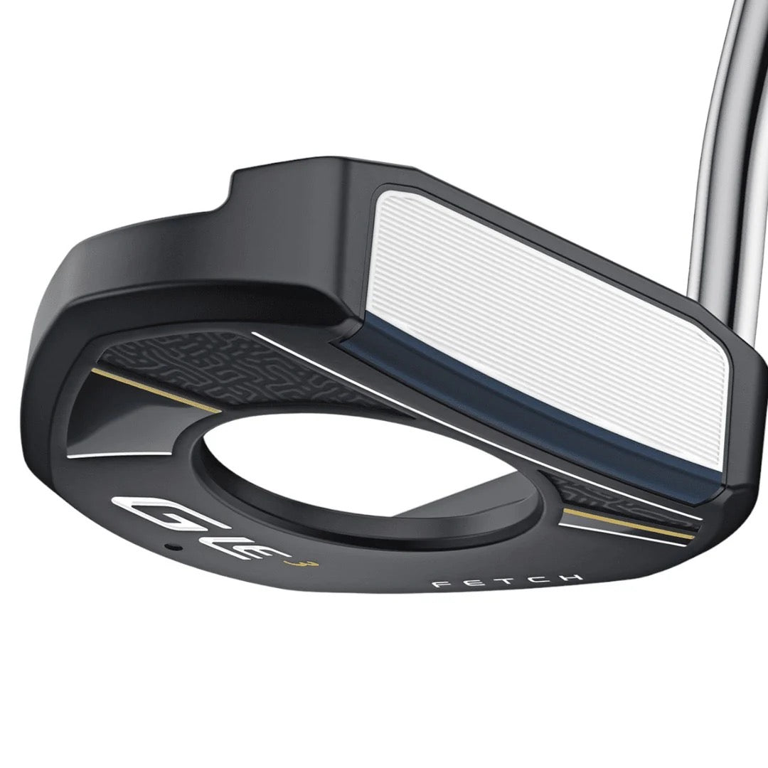 Ping G Le3 Fetch 33" Putter Standard – The Golf Factory