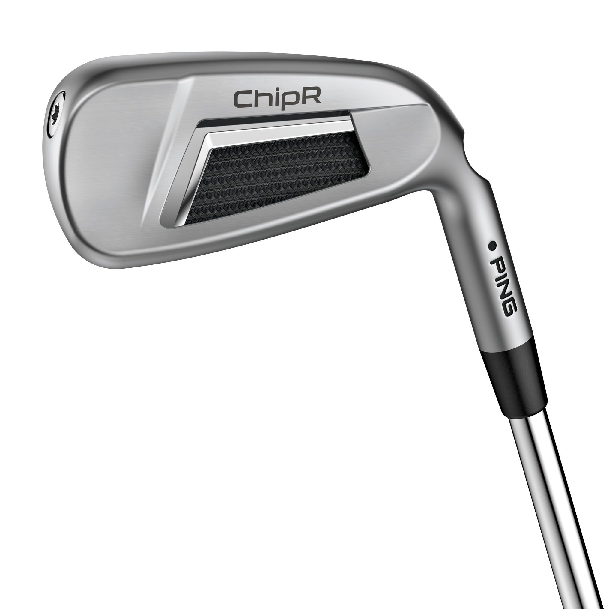 Ping ChipR Wedge Standard – The Golf Factory