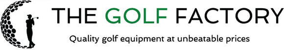 Ping G30 3/14.5 FWY – The Golf Factory