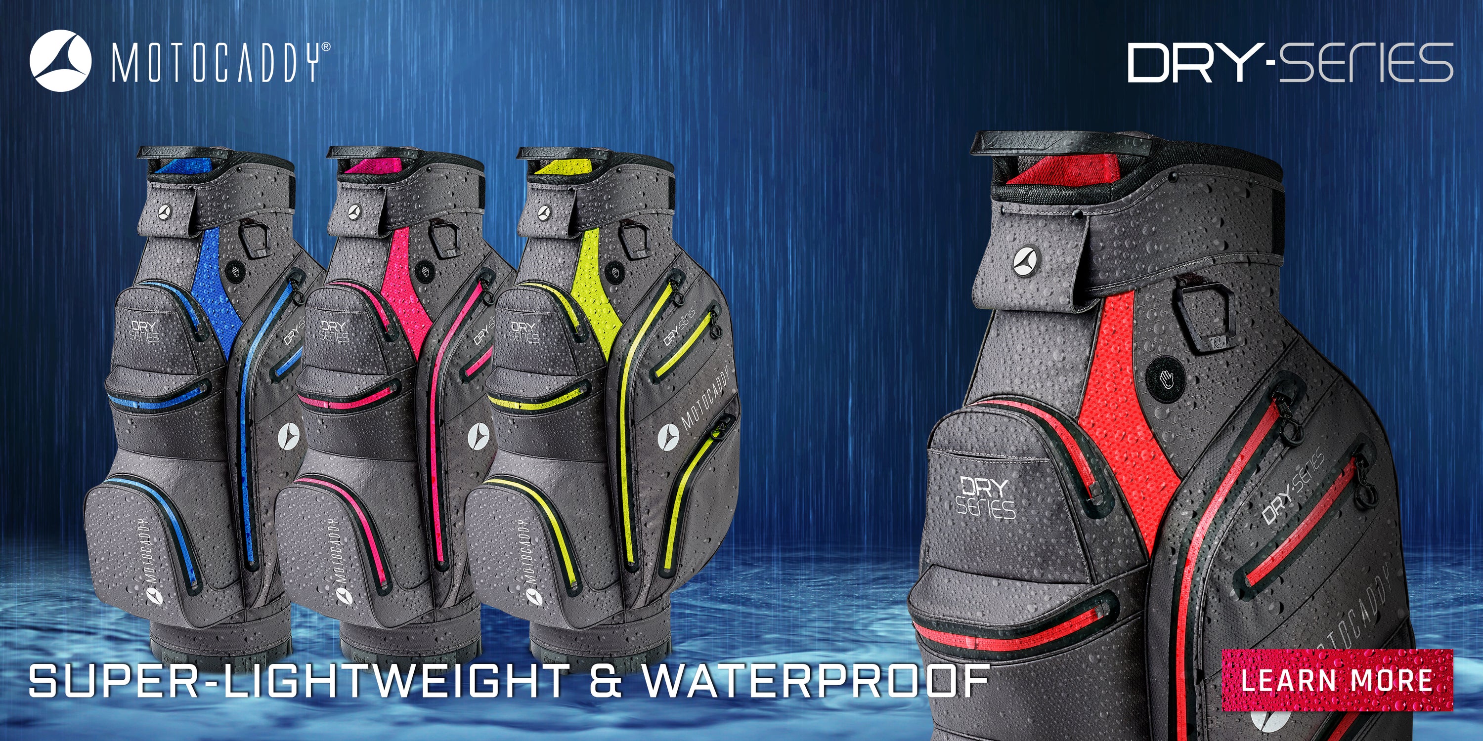 Second Hand Golf Clubs – The Golf Factory